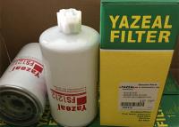 China High Performance Diesel engine Truck Fuel Filter FS1212 Fuel Water Filter manufacture for sale