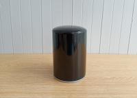 China Standard Coolants Truck Oil Filter  600-411-1160  Outer Diameter 93.5mm Seal Diameter 71.5 Mm for sale