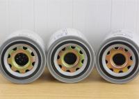 China High Efficiency Air Dryer In Trucks 20972915 Seal Diameter 109.7mm for sale