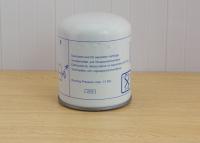 China International Heavy Duty  Air Dryer  20972915  Outer Diameter 136.5 Mm for sale