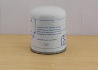China Commercial Air Dryer Assembly 20972915  Outer Diameter 136.5mm Thread Size M39x1.5 for sale