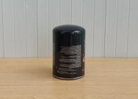 China Reliable Tube Fuel Filter Water Filter For Heavy Truck  25MF435B for sale