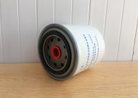 China Automotive Inline Coolant Filter 1307020B29D 99%  Efficiency 0.1-2 Kgs for sale