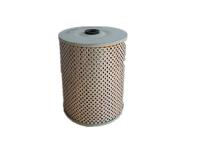 China ME064356 Hydraulic Oil Filter Assembly Z10-3e80  Height 169.16 Mm for sale