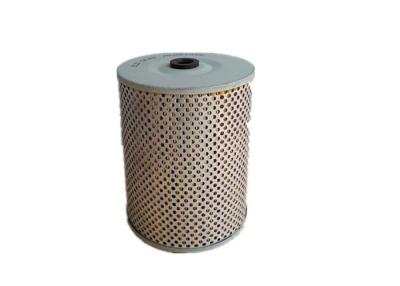 China ME064356 Hydraulic Oil Filter Assembly Z10-3e80  Height 169.16 Mm for sale