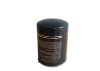 China Hydraulic  Oil  Filter  Assenbly for sale