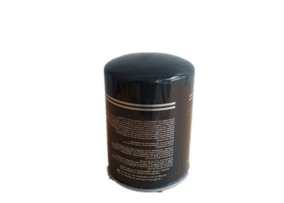 China Hydraulic  Oil  Filter  Assenbly for sale
