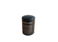 China 99% Efficiency Hydraulic Oil Filter Assembly 25MF436B  Height 144.53 Mm for sale