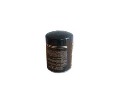 China 99% Efficiency Hydraulic Oil Filter Assembly 25MF436B  Height 144.53 Mm for sale