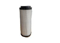China Reliable Performance Air Filters For Trucks Paper Fiber Glass Media Oem Service for sale