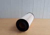 China High Performance Disel Truck Fuel Filter Oil Filter And Air Filter 1  Year Warranty for sale