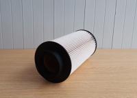 China Stable Heavy Duty Truck Air Filters Original Size Customized Size Oem Service for sale