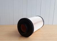 China High quality Wholesale Diesel Truck Fuel Filter E500KP02D36,,5410900151,PU999X,PU999/1X for sale