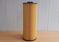China White 99% Efficiency Hydraulic Oil Filter Assembly High Performance for sale