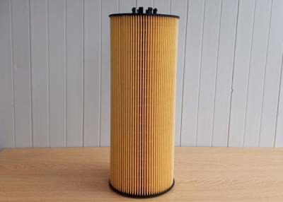China White 99% Efficiency Hydraulic Oil Filter Assembly High Performance for sale