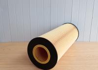 China White 99% Efficiency Hydraulic Oil Filter Assembly High Performance for sale