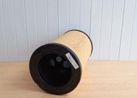 China OD 132mm Hydraulic Oil Filter Assembly 1R-0741 ISO9001 for sale
