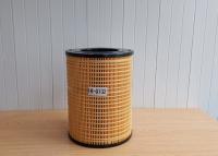 China Hydraulic  20191026161335   Oil Filter Assembly for sale
