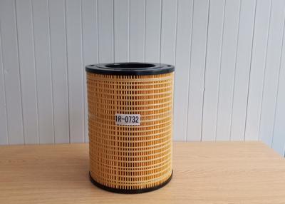 China Hydraulic  20191026161335   Oil Filter Assembly for sale