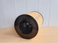China Hydraulic  20191026161335   Oil Filter Assembly for sale