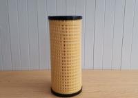 China 99% Efficiency Hydraulic Oil Filter Assembly Standard Package OEM for sale