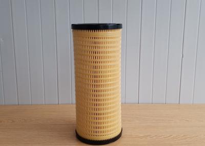 China 99% Efficiency Hydraulic Oil Filter Assembly Standard Package OEM for sale