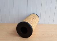 China High Performance Hydraulic Oil Filter Assembly CH10929 CH10930 CH10931 for sale