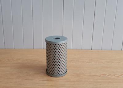China 99% Efficiency Hydraulic Tank Filter High Performance Standard Packaging for sale