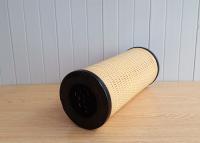 China 99% Efficiency Hydraulic Oil Filter Assembly Standard Package OEM for sale