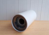 China Automotive Engine Fuel Filter FS1040  1-14 UNS-2B Thread  Outer Diameter 118 Mm for sale