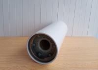 China 352mm Height Hydraulic Oil Filter LF9070 OD 118mm ID 102mm for sale