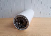 China P550202 Hydraulic Oil Filter Assembly OD 115.5MM Height 286MM for sale