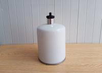 China Reliable Diesel Truck Fuel Filter  A376 092 73 01 KZ  Outer Diameter 111.5mm for sale