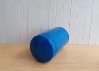 China Blue Color JX1016 Hydraulic Tank Filters OD 110mm Height 195mm for sale