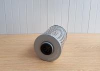 China Hydraulic Oil Filter Housing ML492  Outer Diameter 83mm Height 137mm for sale