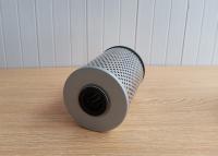 China Hydraulic Oil Filter Housing ML492  Outer Diameter 83mm Height 137mm for sale