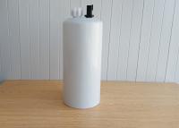 China Automotive Engine Fuel Filter FS1040  1-14 UNS-2B Thread  Outer Diameter 118 Mm for sale