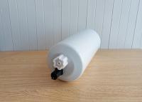 China Automotive Engine Fuel Filter FS1040  1-14 UNS-2B Thread  Outer Diameter 118 Mm for sale