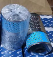 China Heavy Duty Auto Oil Filter Generator Power Filter E170HND16 50013136 for sale