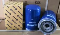 China Diesel Truck Printed Spin On Fuel Filter 1372444 139364 ISO9001 for sale
