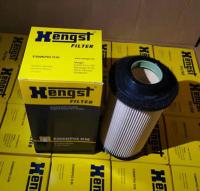 China High quality Wholesale Diesel Truck Fuel Filter E500KP02D36,,5410900151,PU999X,PU999/1X for sale