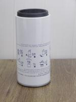 China RACOR/PARKER R120P,A0004771302，0004771302,H7120WK30，WK11002x，33774, for sale