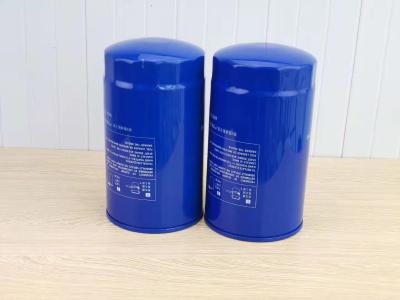 China JX1016 for sale
