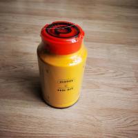 China engine diesel fuel filter for Construction Machinery Parts 1R-0770 326-1644 1R-0770 FSW07-70 1R0770 FS20007 for sale
