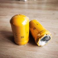 China 5I/8670 Excavator Hydraulic filter for USE FOR CAT oil filter 5I-8670 5I8670X HF35519 BT9464 5I8670X for sale