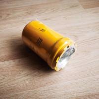 China 5I/8670 Excavator Hydraulic filter for USE FOR CAT oil filter 5I-8670 5I8670X HF35519 BT9464 5I8670X for sale