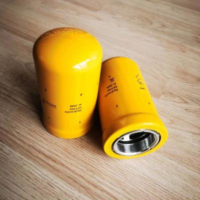 China 4I/3948 4I3948 Excavator Part Heavy Truck Spin-0n Hydraulic Filter USE FOR CAT 4I-3948 for sale