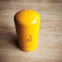 China 4I/3948 4I3948 Excavator Part Heavy Truck Spin-0n Hydraulic Filter USE FOR CAT 4I-3948 for sale