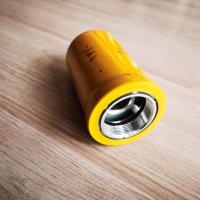 China 4I/3948 4I3948 Excavator Part Heavy Truck Spin-0n Hydraulic Filter USE FOR CAT 4I-3948 for sale