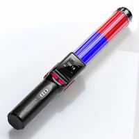 China JLL-1 Bluetooth Alcohol Breathalyzer Tester with 3000mAh Battery and 0-400mg/100ml Range for sale
